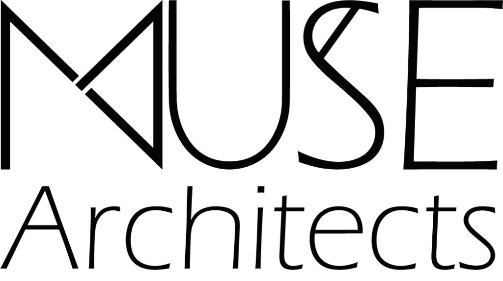 RIBA Chartered Practices - manchester architect - Muse Architects